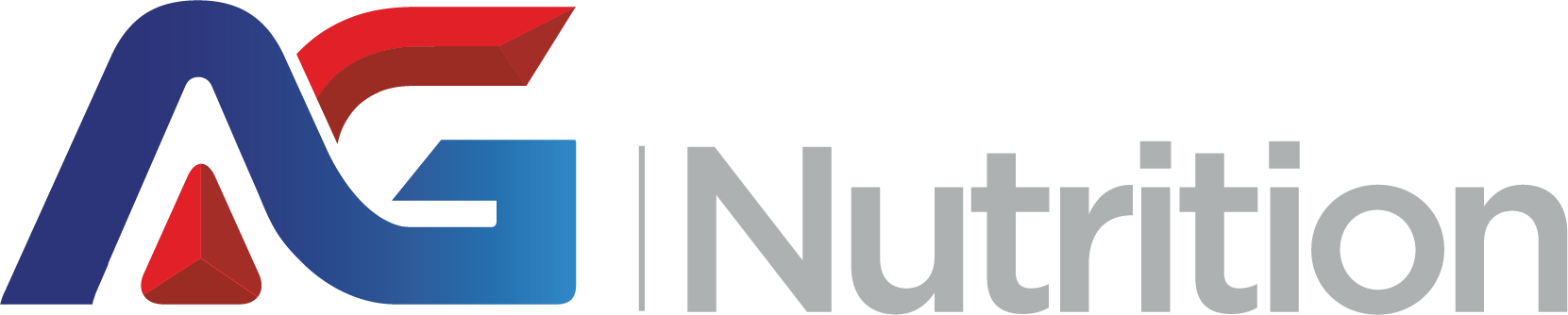 AG Nutrition International